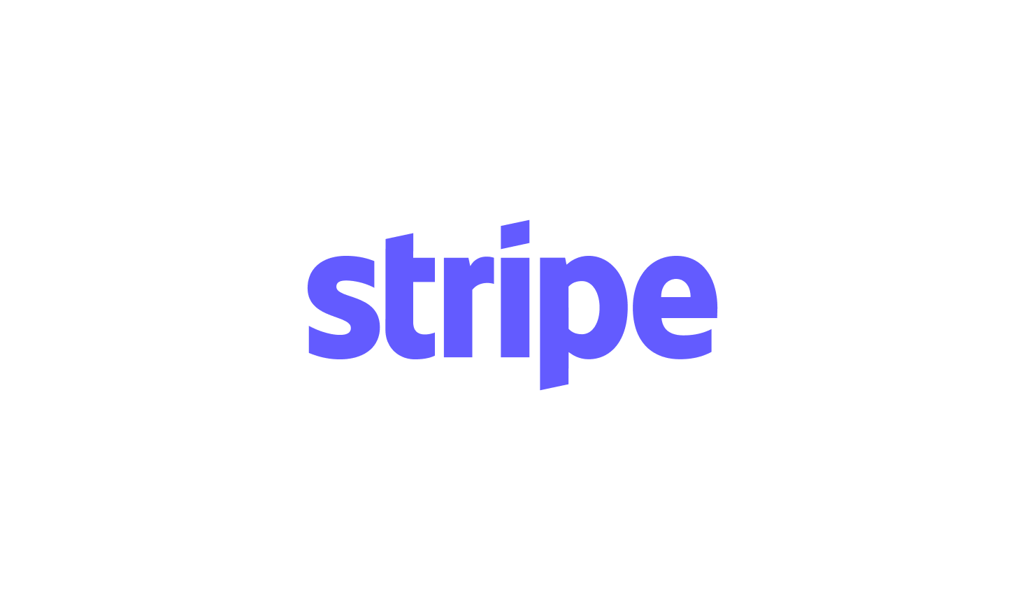 Stripe Api Connections Quadratic Technical Spreadsheet With Python Sql And Ai 0395